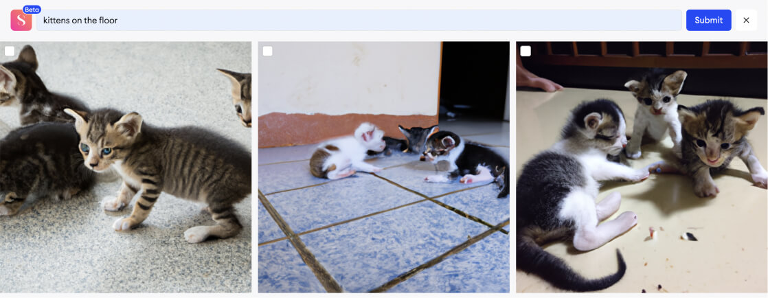 Generative AI: Complete overview of the techniques and applications | SuperAnnotate